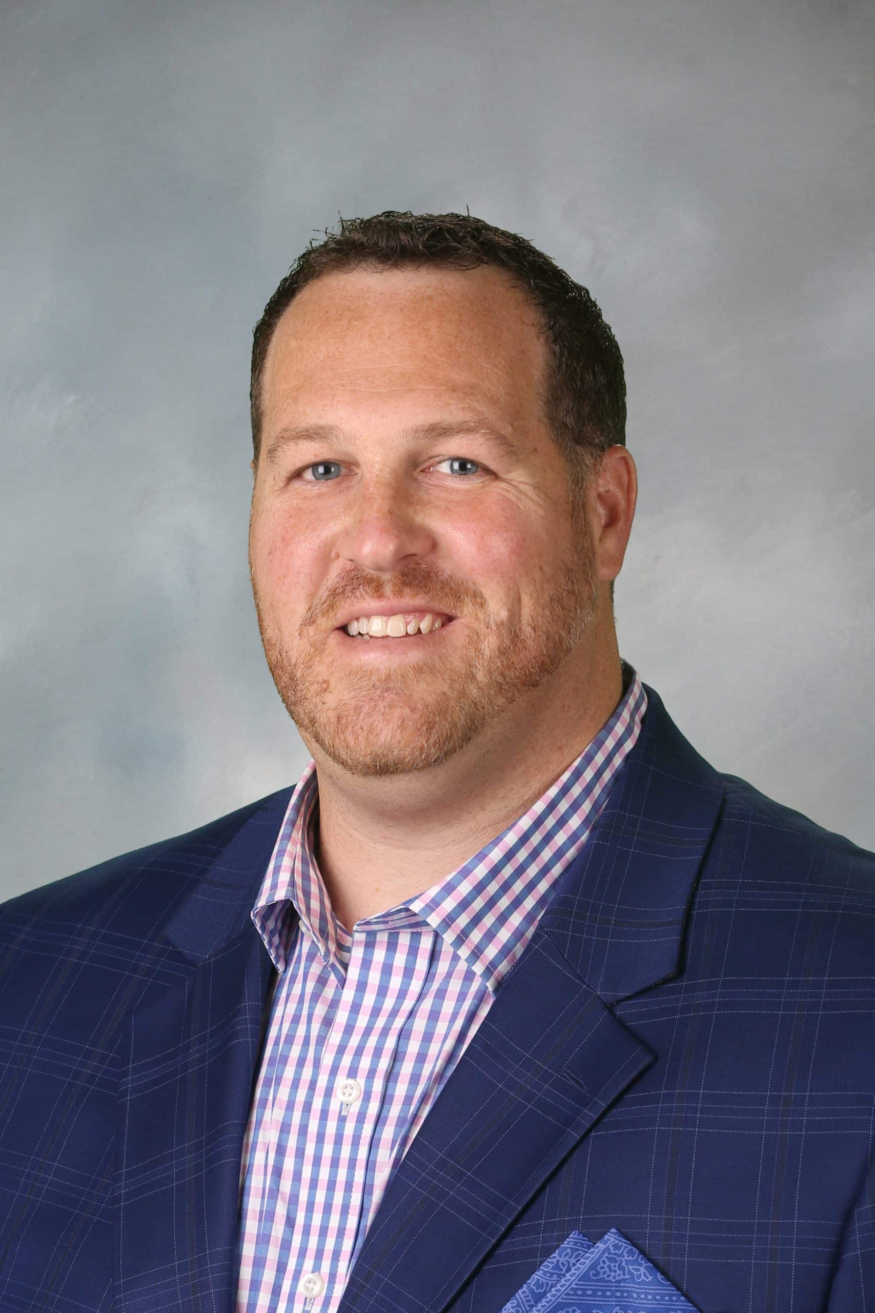 Meet Our Board - HBA of Greater Des Moines