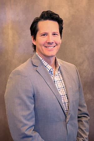 Meet Our Board - HBA of Greater Des Moines